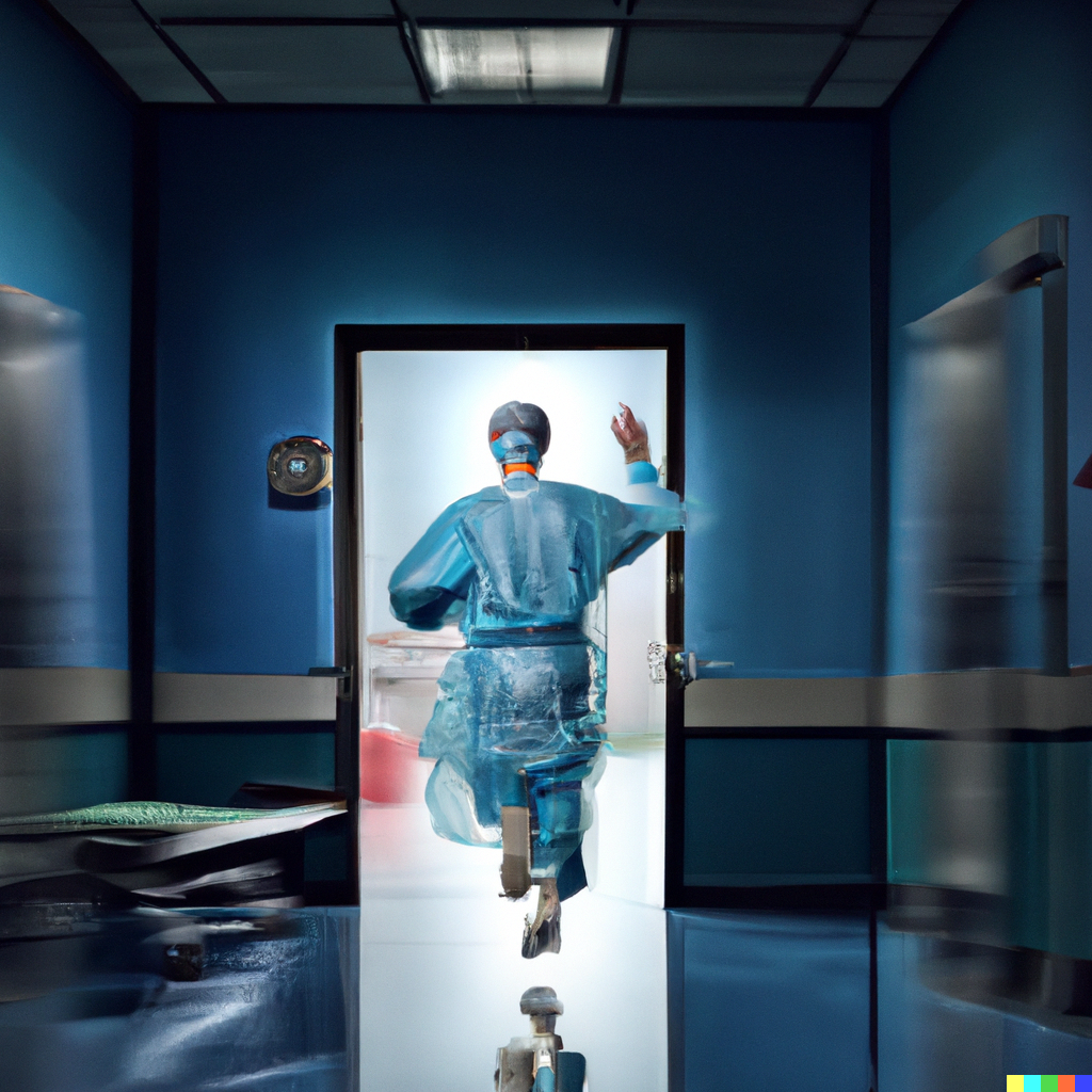 Etude de la RAAC grâce au RSA et R - Y a du PMSI dans l'R