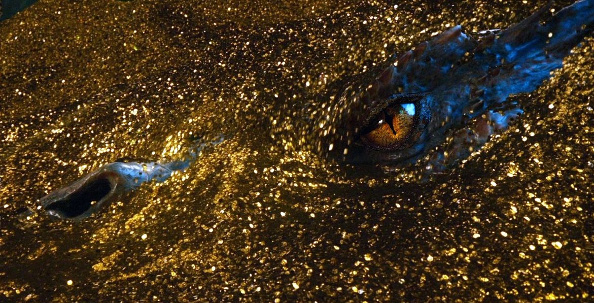 Derniers pas de notre fonction de valorisation - Y a du PMSI dans l'R